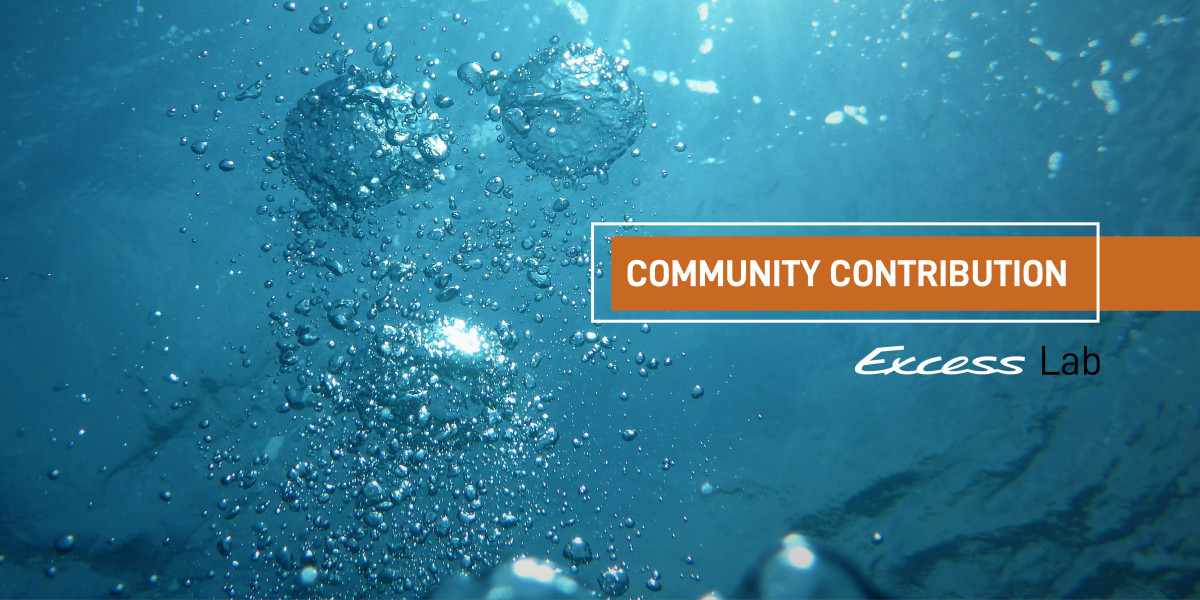 Community Contribution - Center/forward cockpit